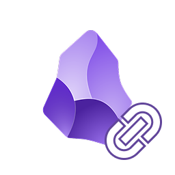 Owlbear's Rogue Store (unofficial)